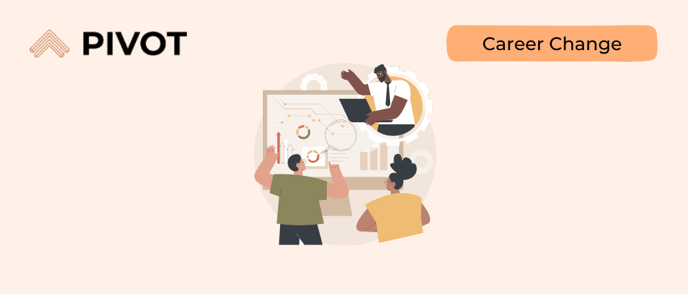 7 Top Tools For Data Scientists