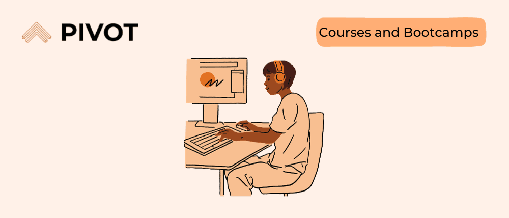 Top 10 Courses For Graphic Designers