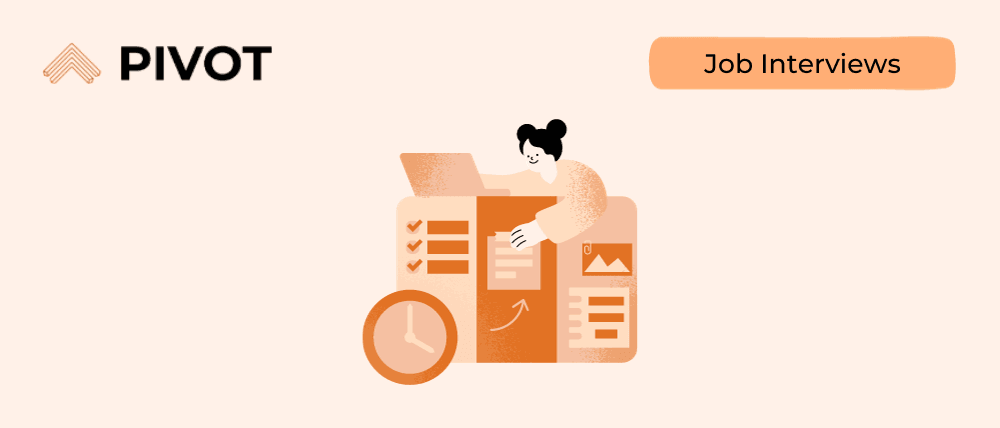 10 Most Asked Product Manager Interview Questions