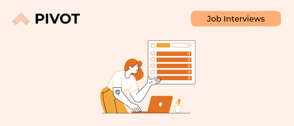 Beginner's Guide: Product Design Interview Q&A