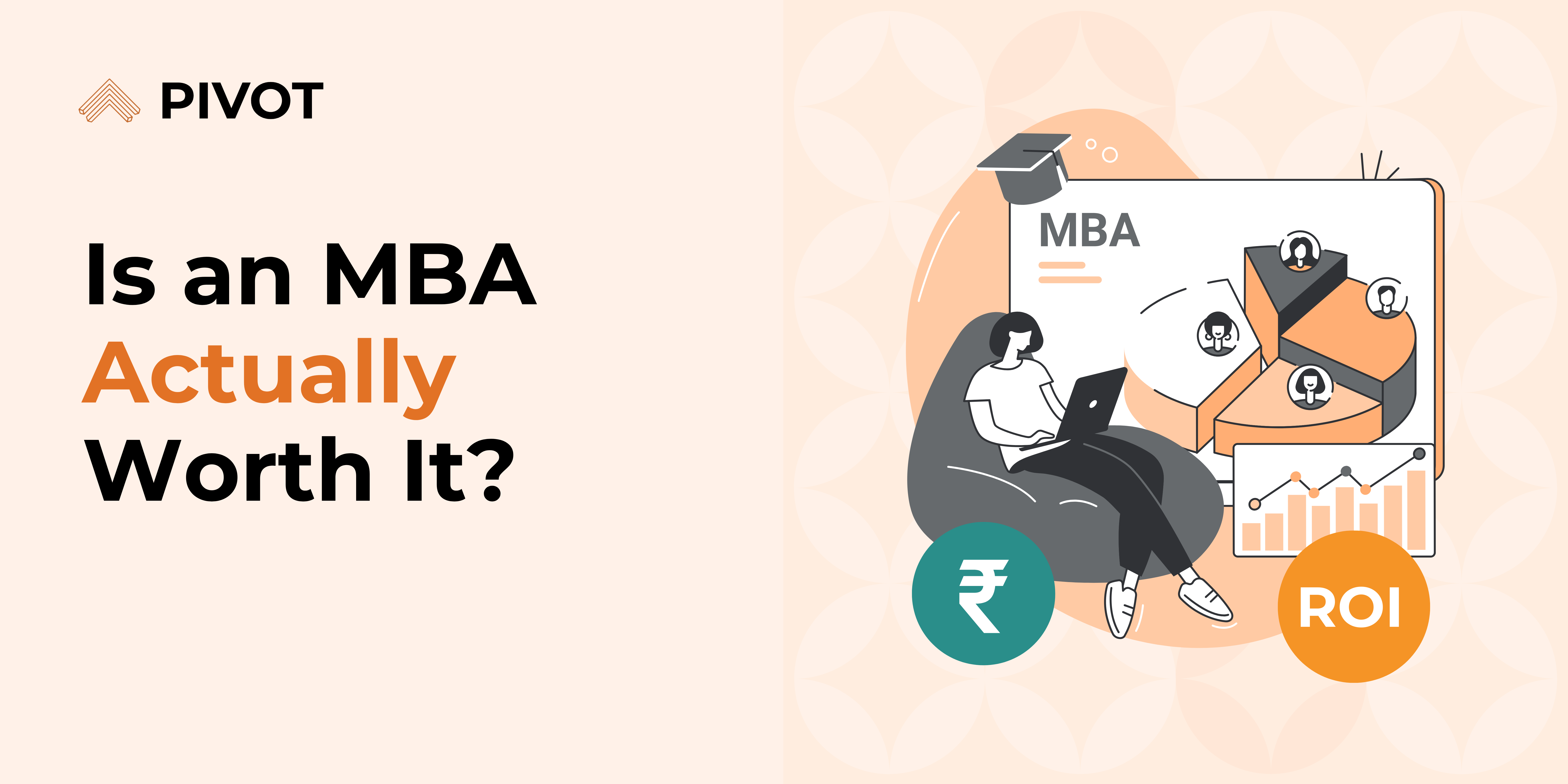 Is an MBA Worth It in 2025?