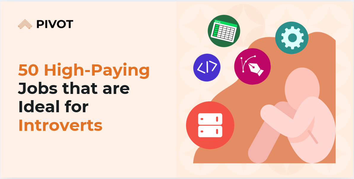 Top 50 Highest Paying Jobs